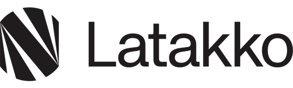 Latakko